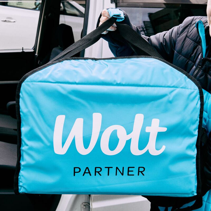商品 – Wolt Gear Shop