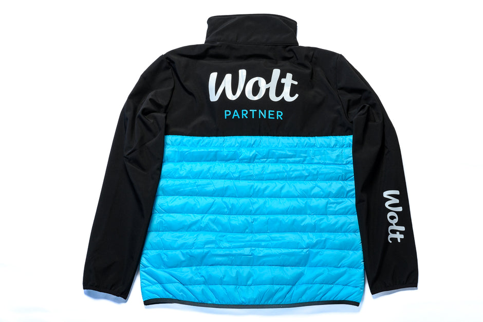 商品 – Wolt Gear Shop