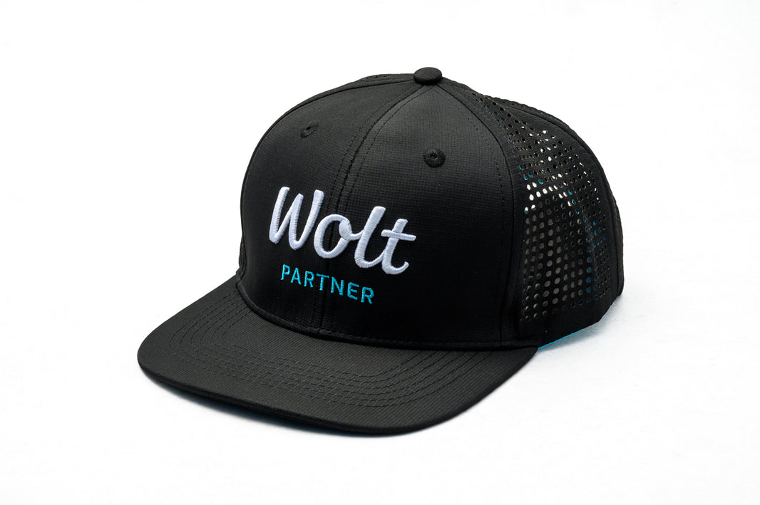 商品 – Wolt Gear Shop
