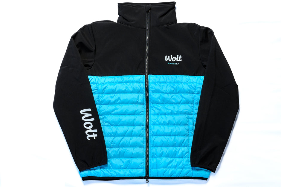 商品 – Wolt Gear Shop